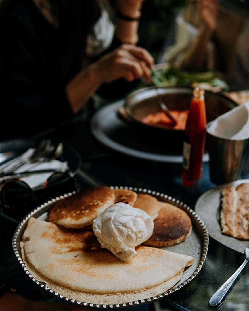 Home - 888 Japanese BBQ Encore